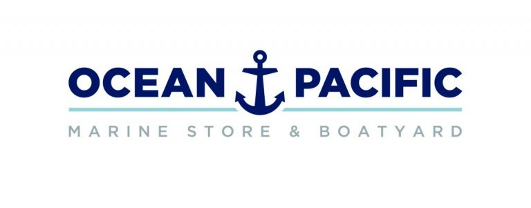 Ocean Pacific Marine | Discovery Harbour Campbell River